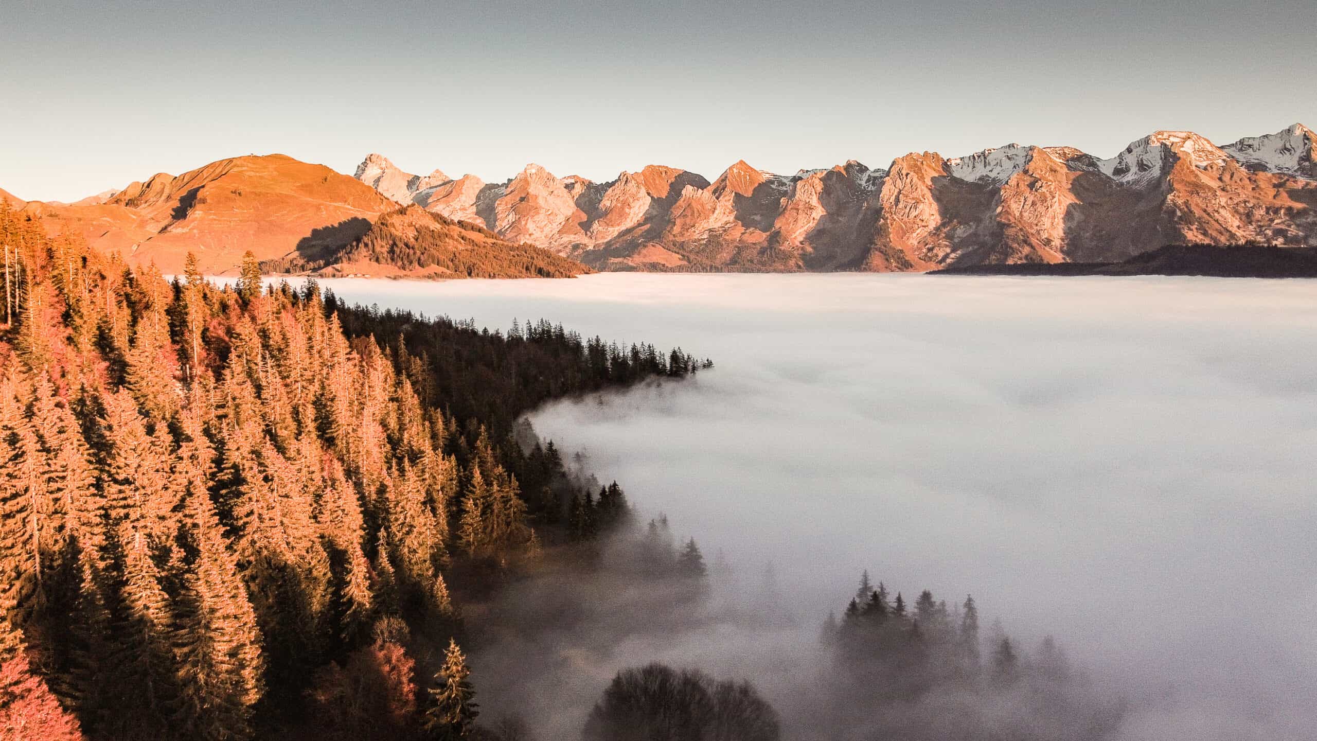 Top 10 things to do in Le Grand Bornand | OVO Network